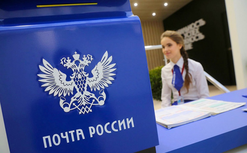 8 500 серверов Почты — уже на РЕД ОС