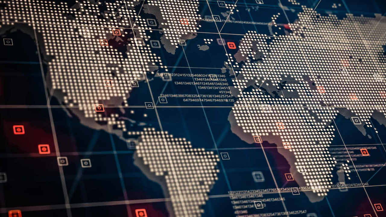 Positive Technologies выпустила фреймворк для безопасной разработки ...